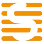 sidis – Intelligente IT-Lösungen